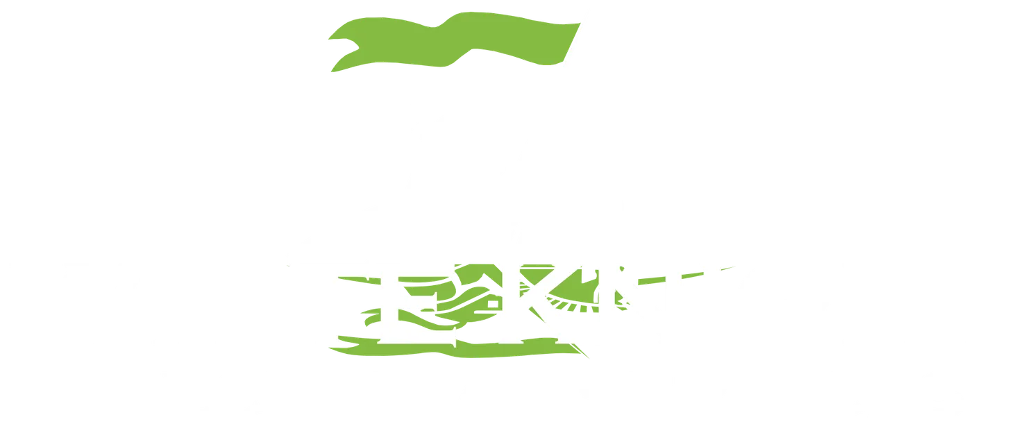 White Knight Electrics | North East Electricians
